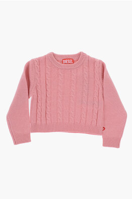 solid-color-cable-knit-krecci- solid-color-cable-knit-krecci-