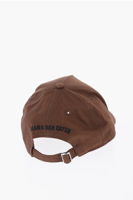 Outlet offer - Glamood Outlet