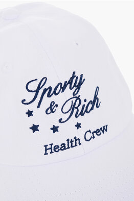 Luxury affordable, men's designer outlet - Glamood Outlet