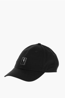 Outlet offer - Glamood Outlet