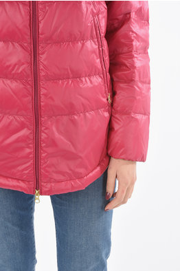 Women's Clothing Outlet with 100 top brands - Glamood Outlet