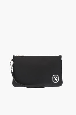 Outlet Neil Barrett men - Glamood Outlet