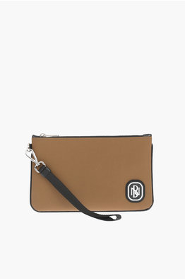 Outlet Neil Barrett men - Glamood Outlet