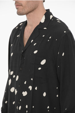 The best men's designer shirts selection - Glamood Outlet