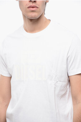 Outlet Diesel men - Glamood Outlet