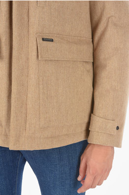 Luxury affordable, men's designer outlet - Glamood Outlet