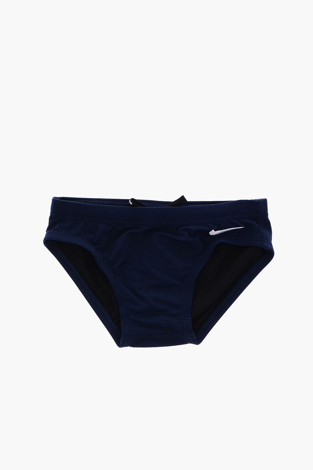 Nike KIDS Solid Swim Brief boys - Glamood Outlet