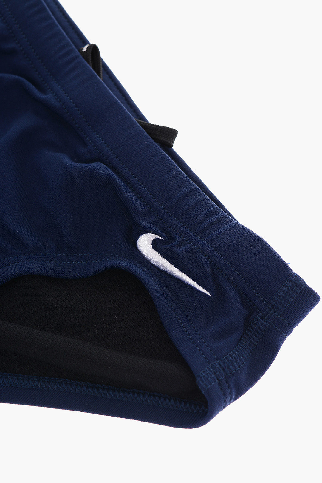 Nike KIDS Solid Swim Brief boys - Glamood Outlet