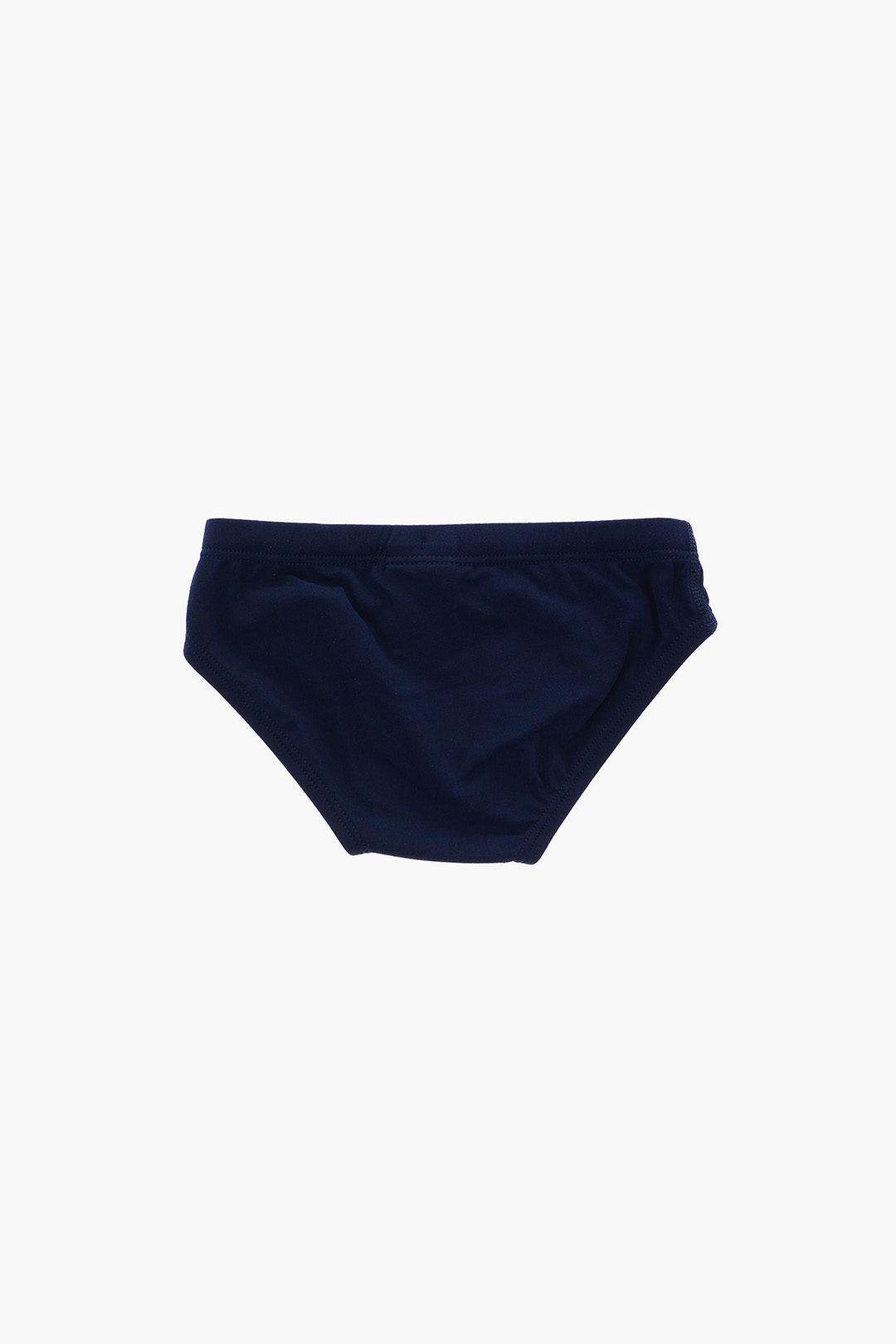 Nike KIDS Solid Swim Brief boys - Glamood Outlet