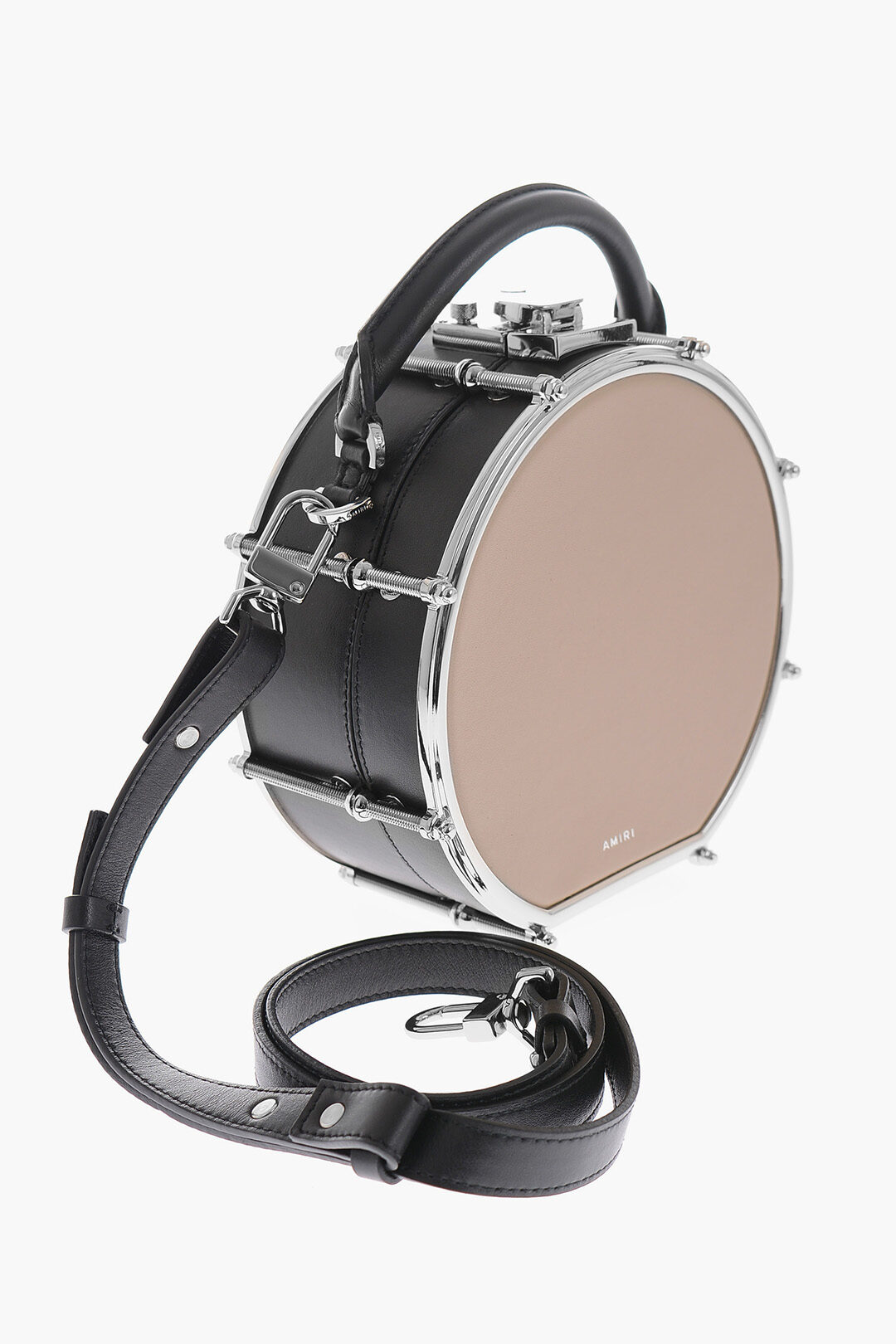 Amiri Stiff DRUM Mini Bag men - Glamood Outlet