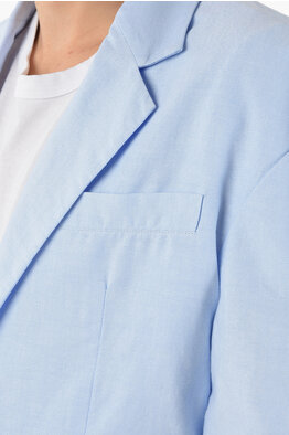 Luxury affordable, men's designer outlet - Glamood Outlet