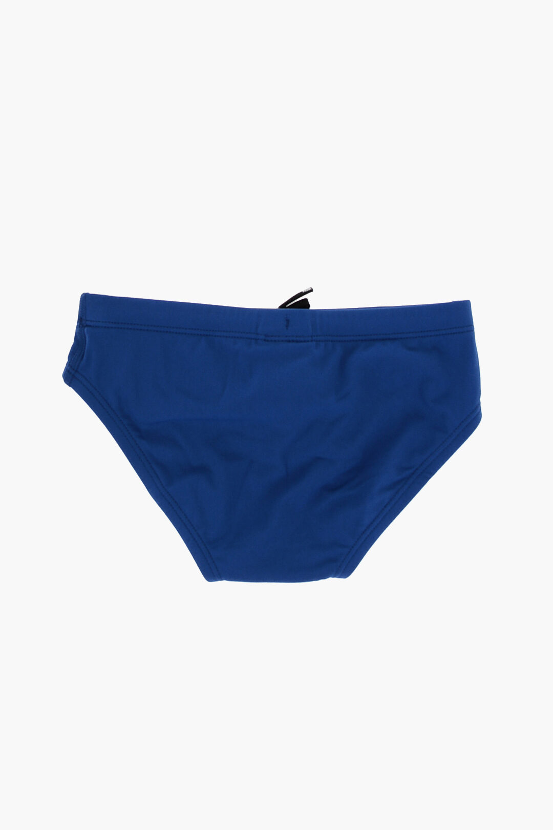 Nike KIDS SWIM Solid Swim Briefs with Embroidered Logo boys - Glamood ...