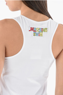 Lusso accessibile designer outlet da donna - Glamood Outlet