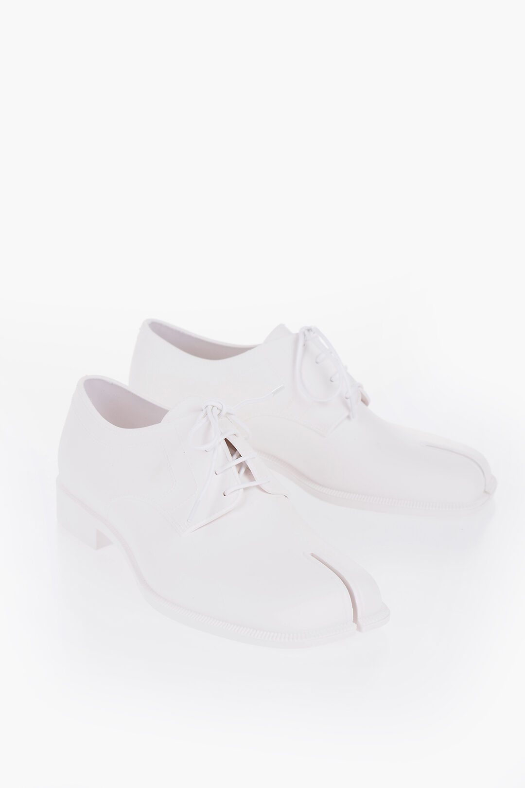Maison Margiela Tabi Derby Shoes men - Glamood Outlet