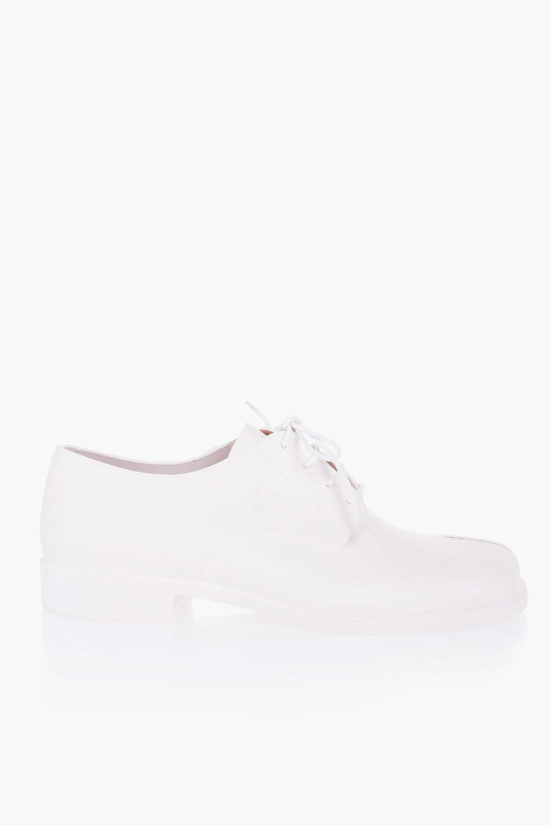 Maison Margiela Tabi Derby Shoes men - Glamood Outlet