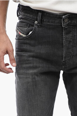 Diesel jeans on sale store