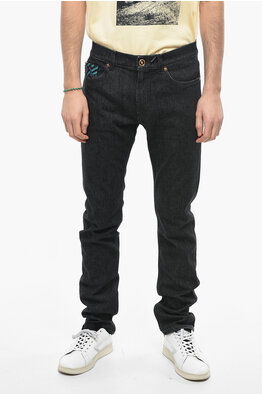 Luxury affordable, men's designer outlet - Glamood Outlet