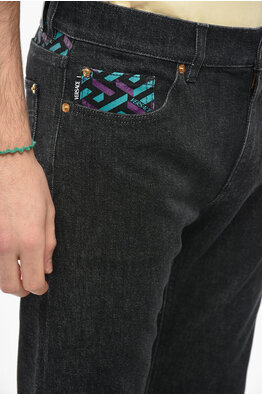 Luxury affordable, men's designer outlet - Glamood Outlet