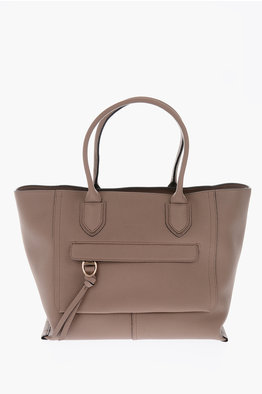 Top brands little prices, women's bags sale - Glamood Outlet