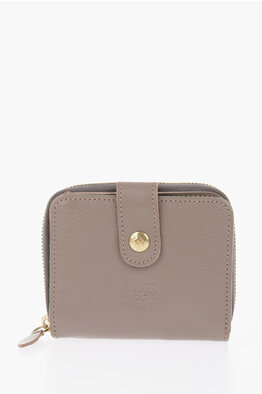 Outlet offer - Glamood Outlet