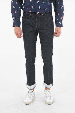 Designer men's jeans online - Glamood Outlet