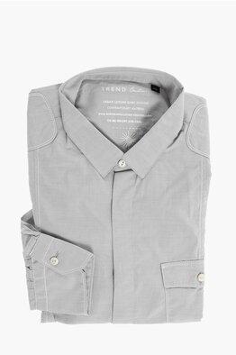 Outlet offer - Glamood Outlet