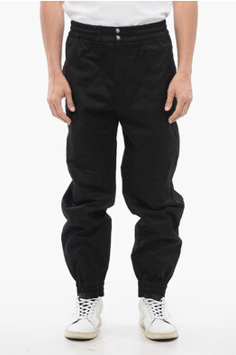 Outlet offer - Glamood Outlet