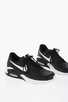 Nike Two-Tone AIR MAX EXCEE Sneakers with Air Bubble sole men - Glamood ...