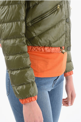 Outlet women sale - Glamood Outlet