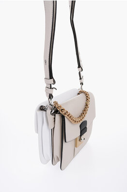 Outlet Maison Margiela Bags - Glamood Outlet Outlet Maison Margiela Bags - Glamood Outlet