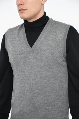 Outlet Corneliani men - Glamood Outlet