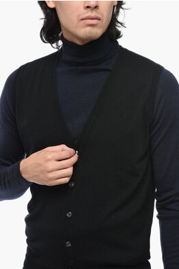 Outlet offer - Glamood Outlet