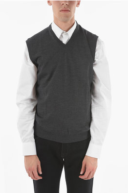 Outlet offer - Glamood Outlet