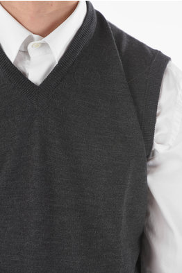 Outlet offer - Glamood Outlet