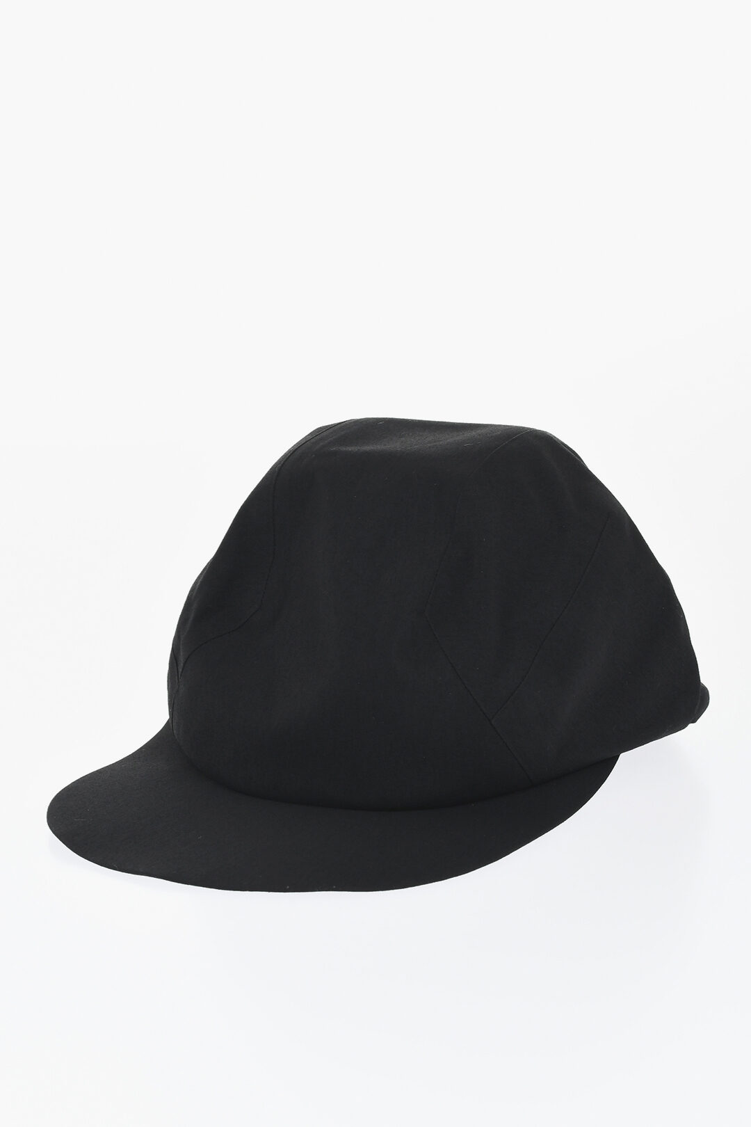 Arc’Teryx VEILLANCE Solid Color Cap men - Glamood Outlet