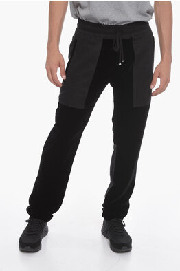 Outlet men sale - Glamood Outlet