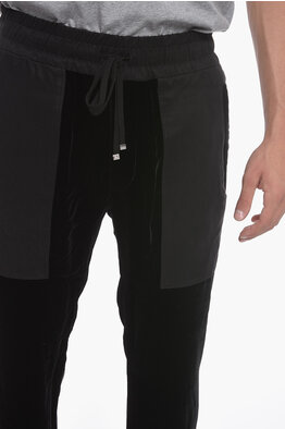 Outlet men sale - Glamood Outlet