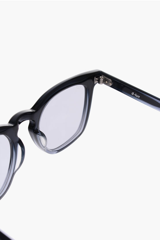 Oamc Wayfarer Sunglasses Men Glamood Outlet