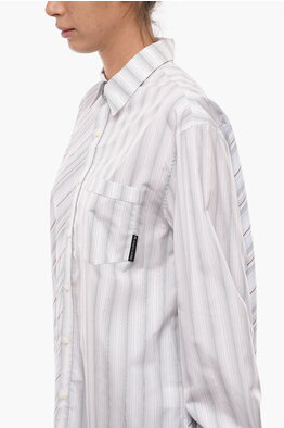 Outlet women sale - Glamood Outlet