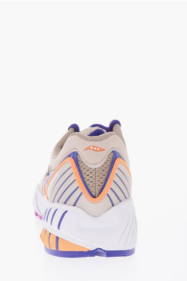 Enter our luxury brands women's shoes sale - Glamood Outlet