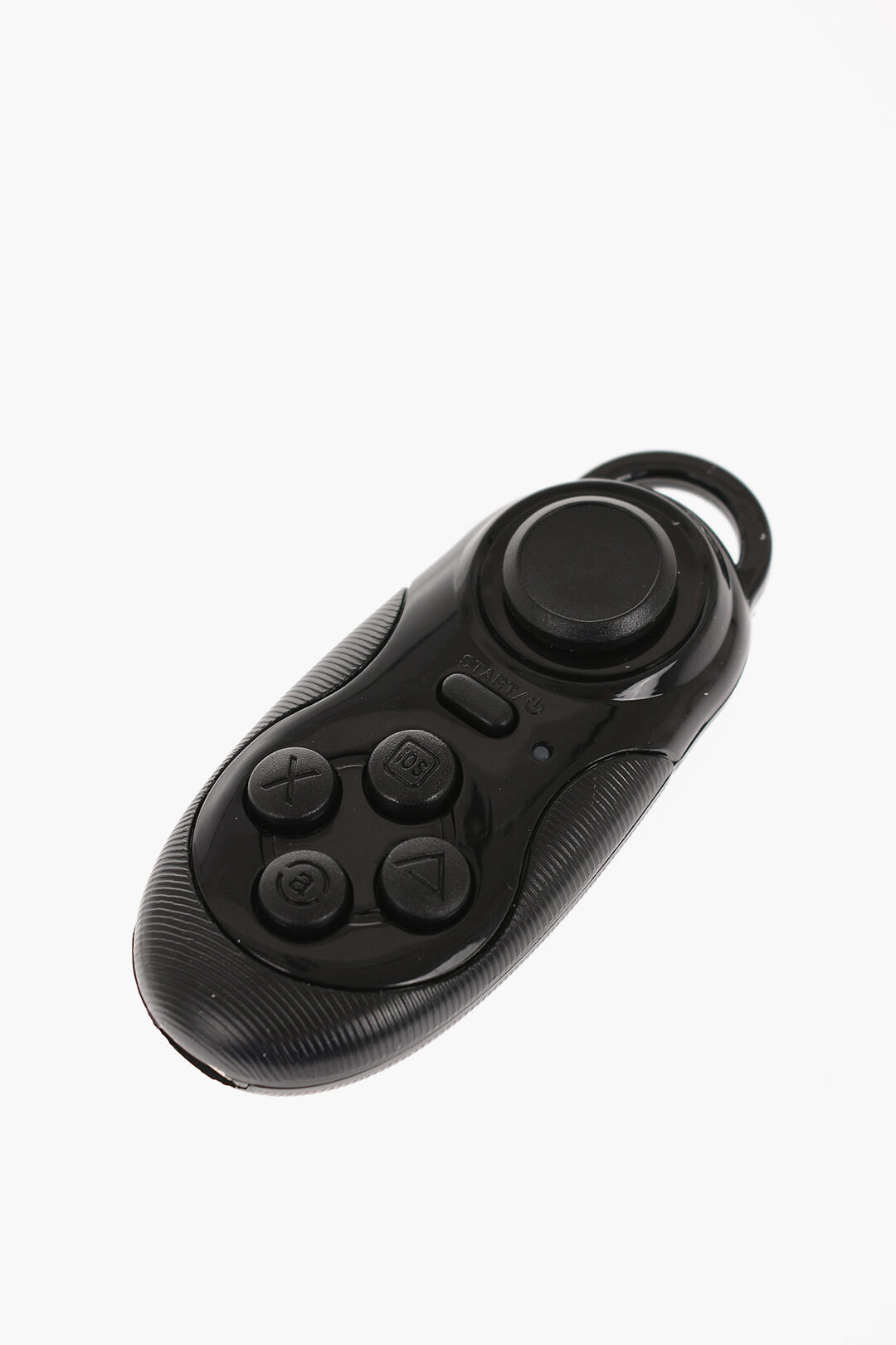 Geneeo Wireless BT Remote Controller unisex men women - Glamood Outlet
