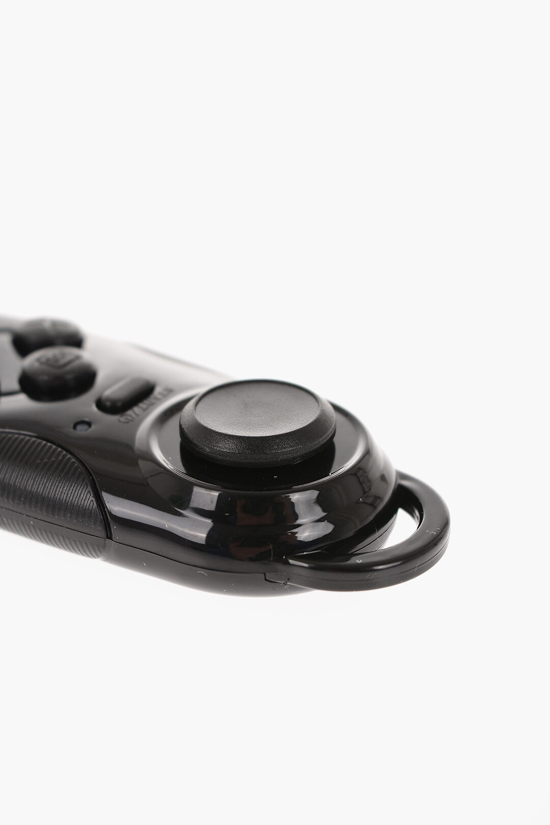 Geneeo Wireless BT Remote Controller unisex men women - Glamood Outlet