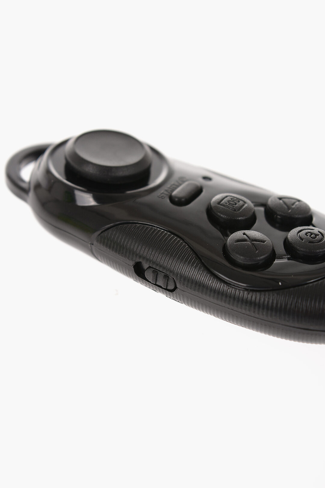 Geneeo Wireless BT Remote Controller unisex men women - Glamood Outlet