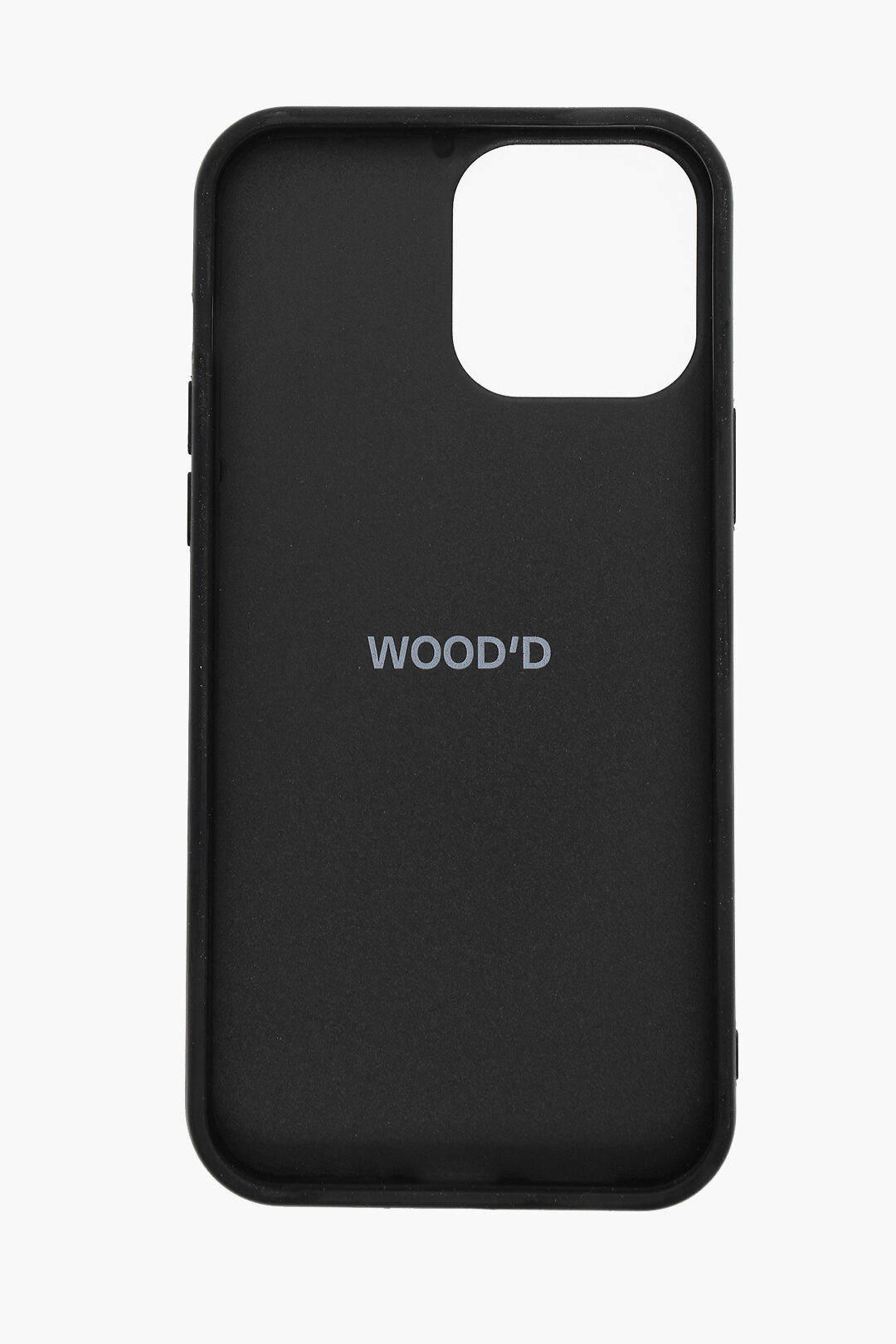 Wood’d Wooden TABLEAU Iphone 13 PRO MAX Hard Case unisex men women ...