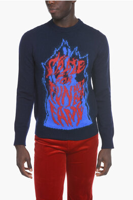 Outlet offer - Glamood Outlet