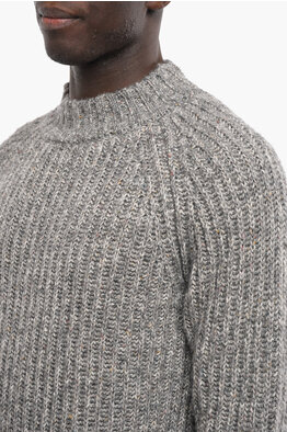 Luxury affordable, men's designer outlet - Glamood Outlet